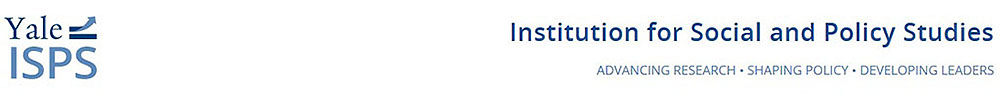 RiseVision-ISPS-main | Department of Political Science