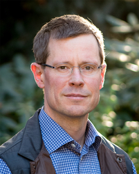 Contact Information | Department of Political Science